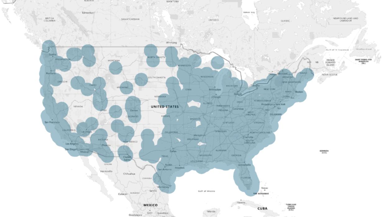 Managed Field Services – CallTek