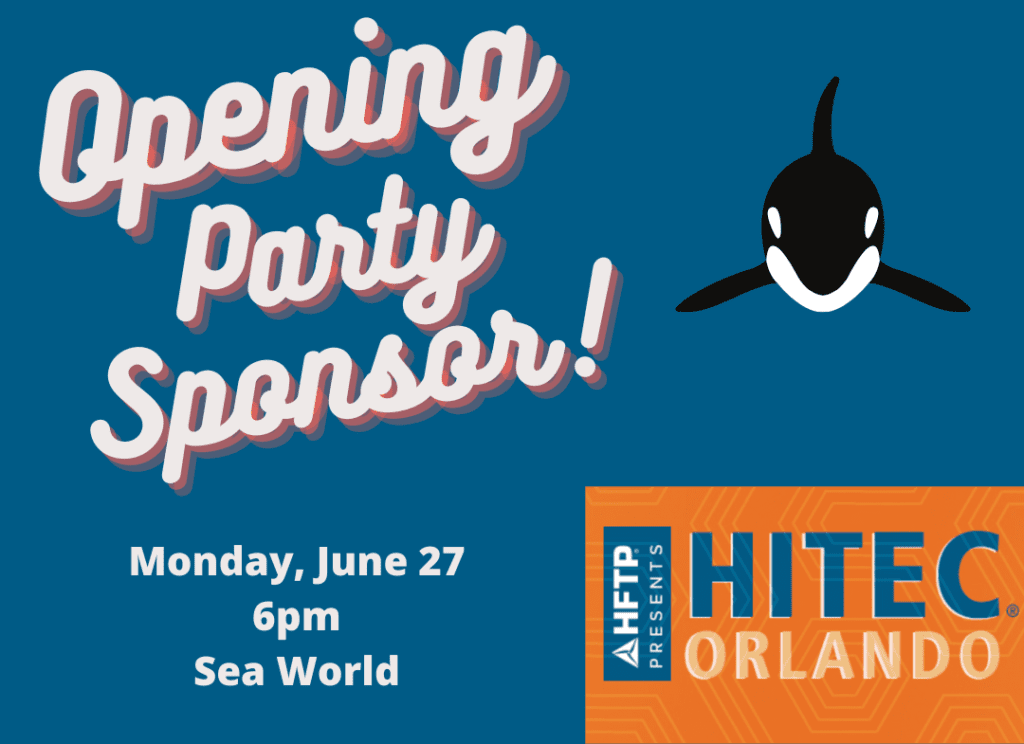 CallTek – Your White Label Support Company