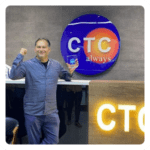 About Us – CallTek