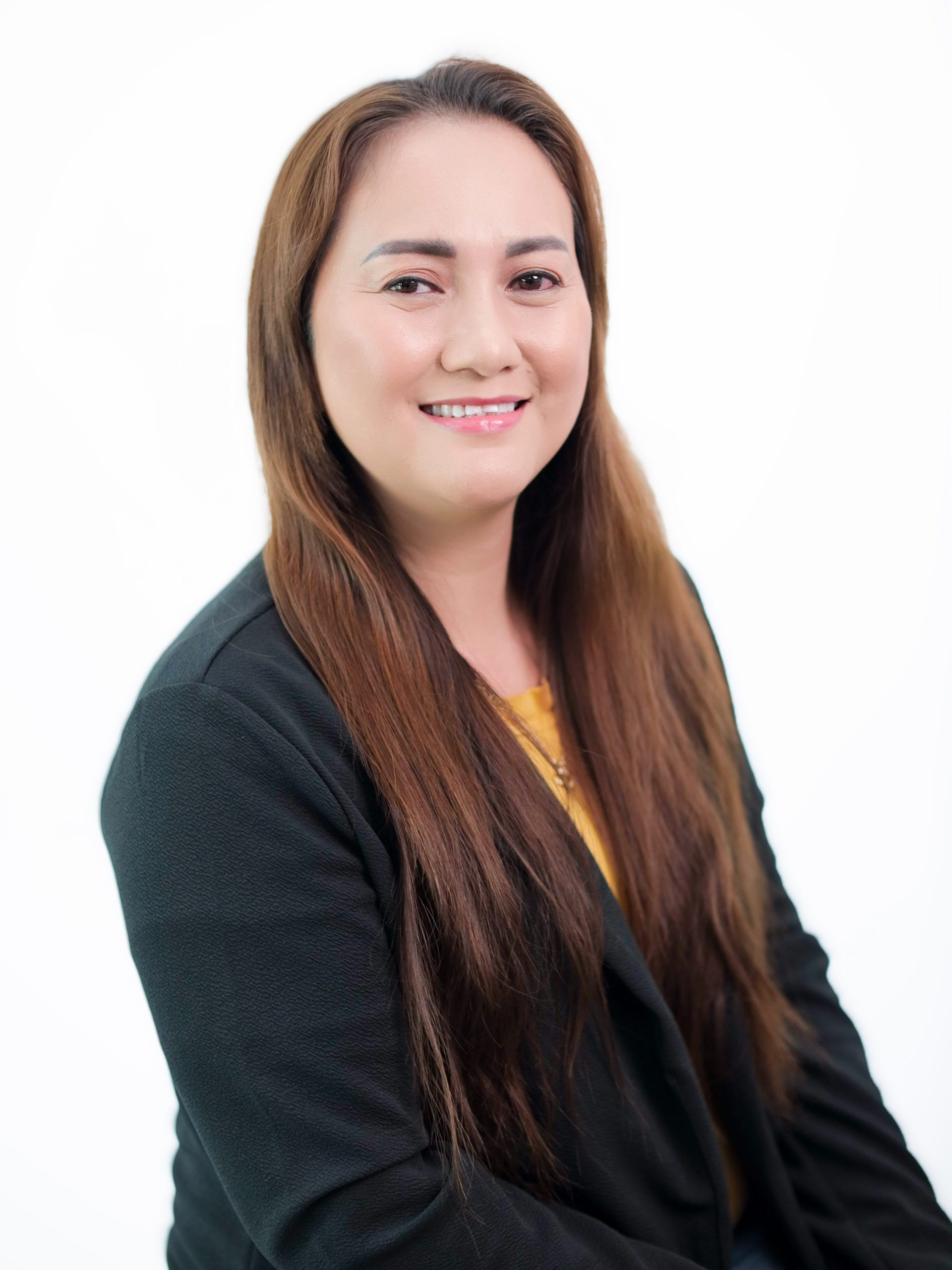 Tech Support – CallTek