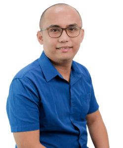 About Us – CallTek